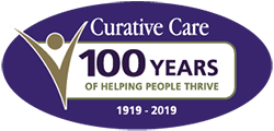 Blogs | Curative Care
