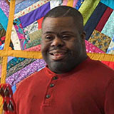 Curative Care Network