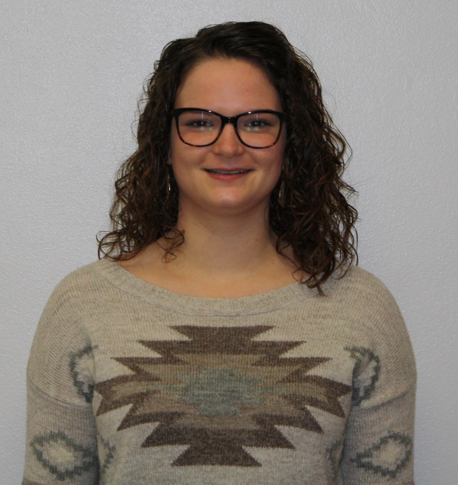 Curative Care Network